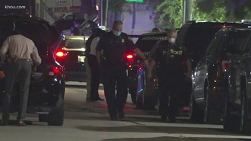 Houston's Leading Local News: Weather, Traffic, Sports and more ...