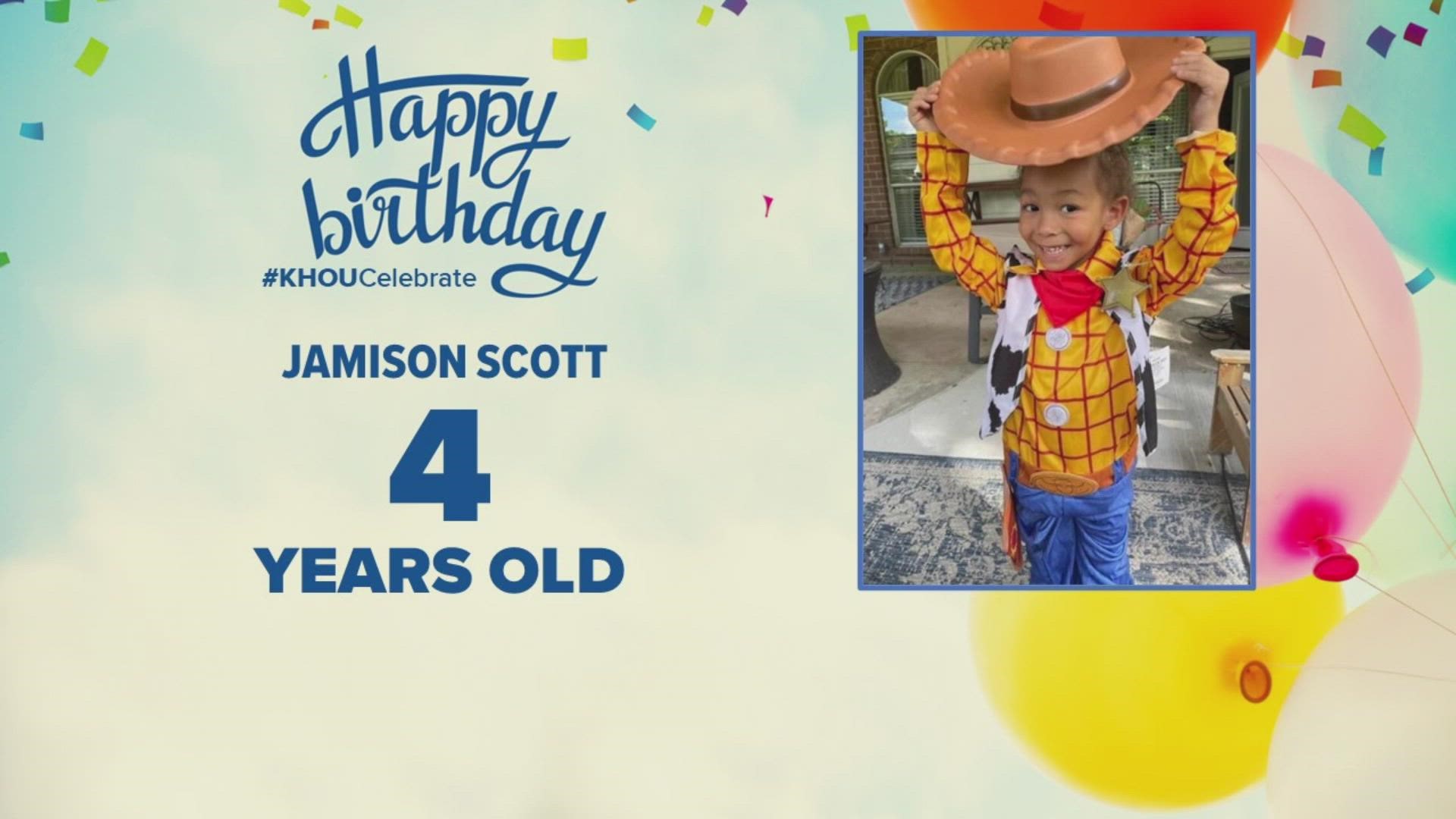 VERIFY: Dead bull shark found in Trinity River | khou.com