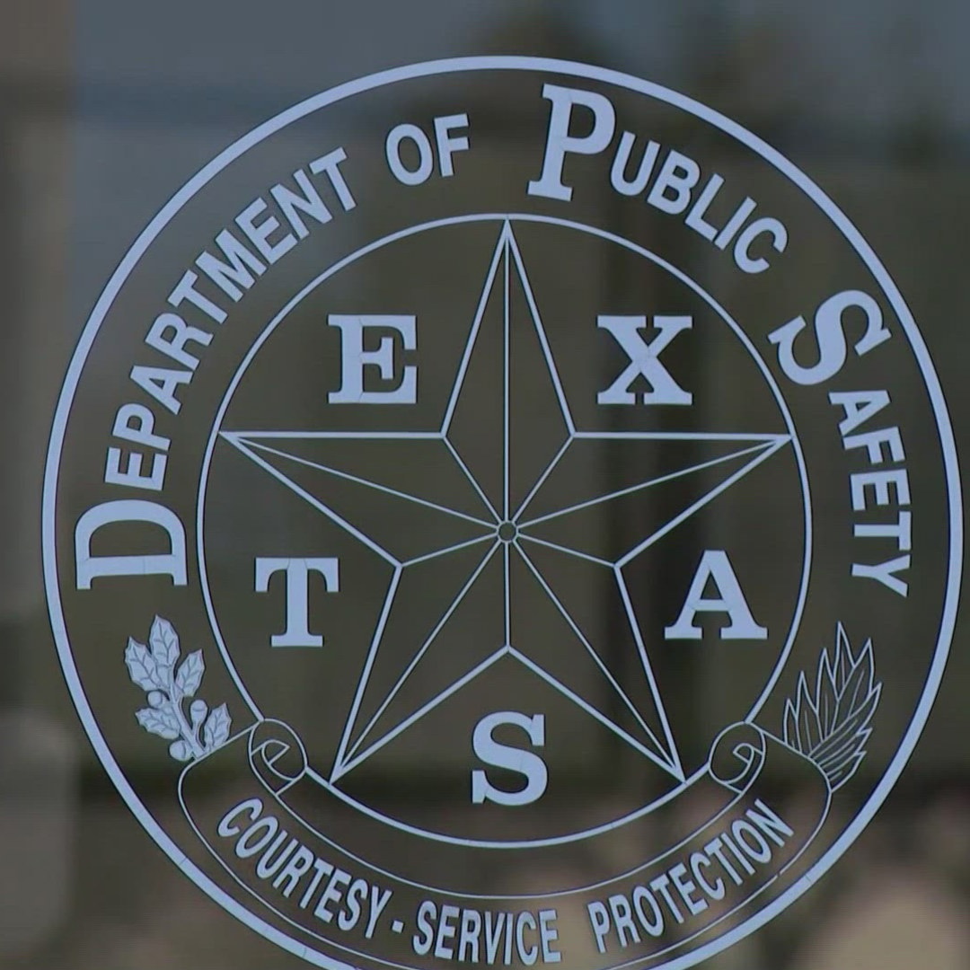 New Texas DPS office coming to League City, Texas | khou.com