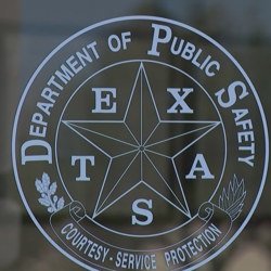 New Texas DPS office coming to League City, Texas | khou.com