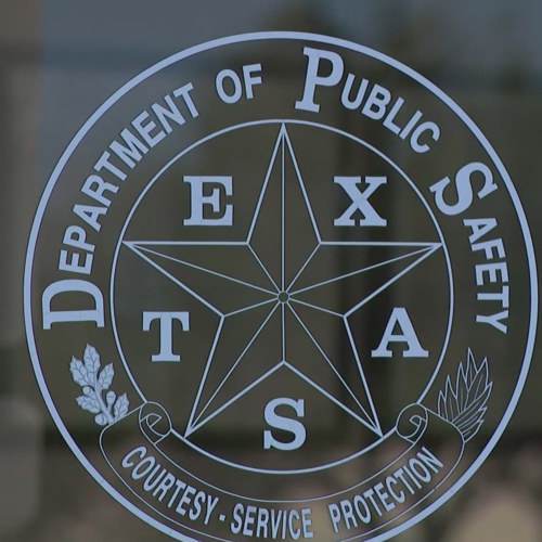 New Texas DPS office coming to League City, Texas | khou.com