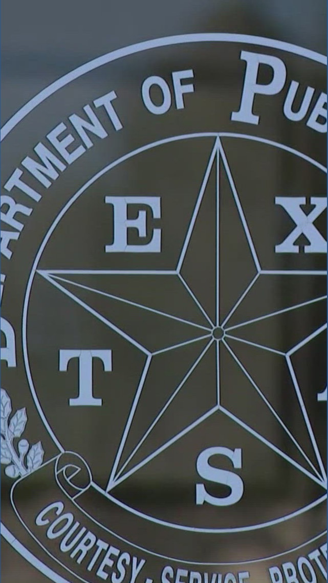 New Texas DPS office coming to League City, Texas | khou.com