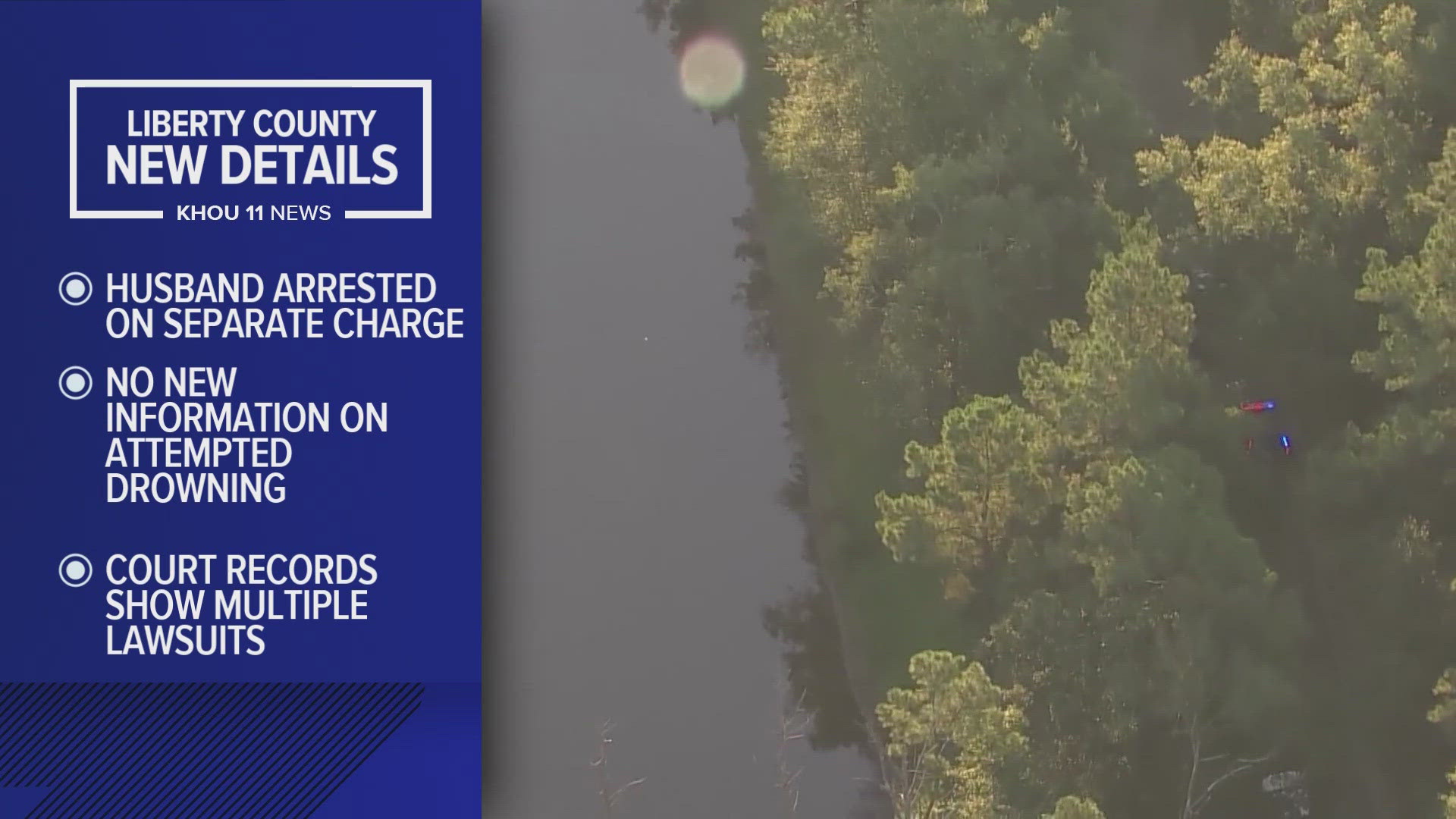 Giant weed warehouse raided in Stafford, Texas; 18 arrested | khou.com