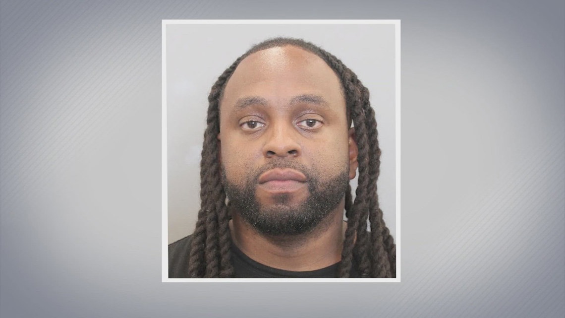 FBI seeks more victims of former Houston park ranger | khou.com