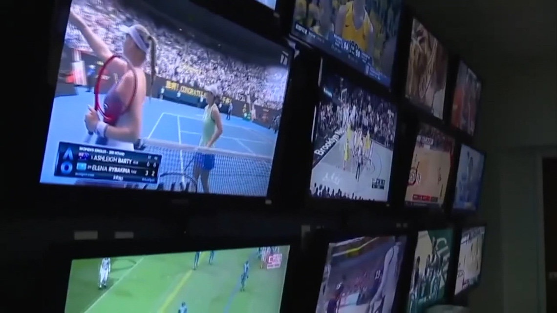 Poppi's Allison Ellsworth shares the story of their meteoric rise ...