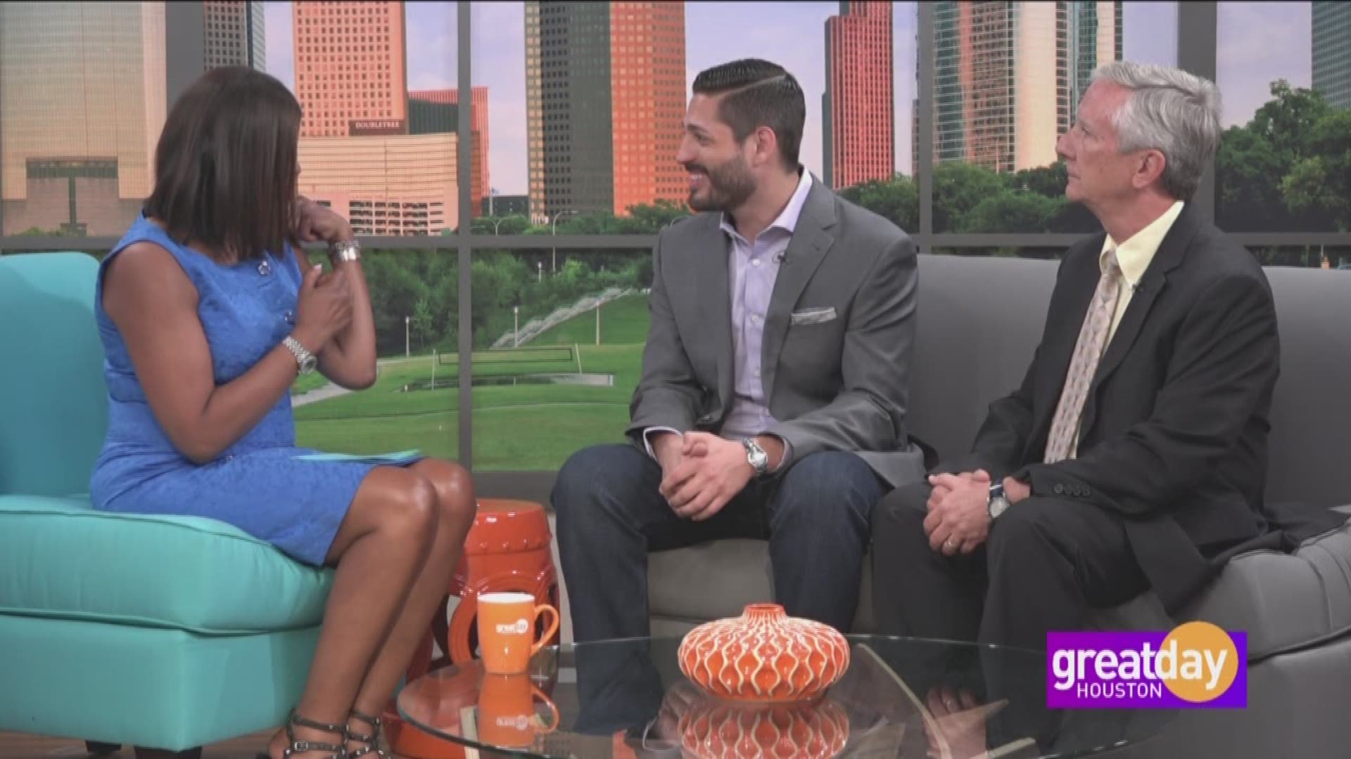 Reverse the damage from nerve pain with Blueprint to Neuropathy of ...