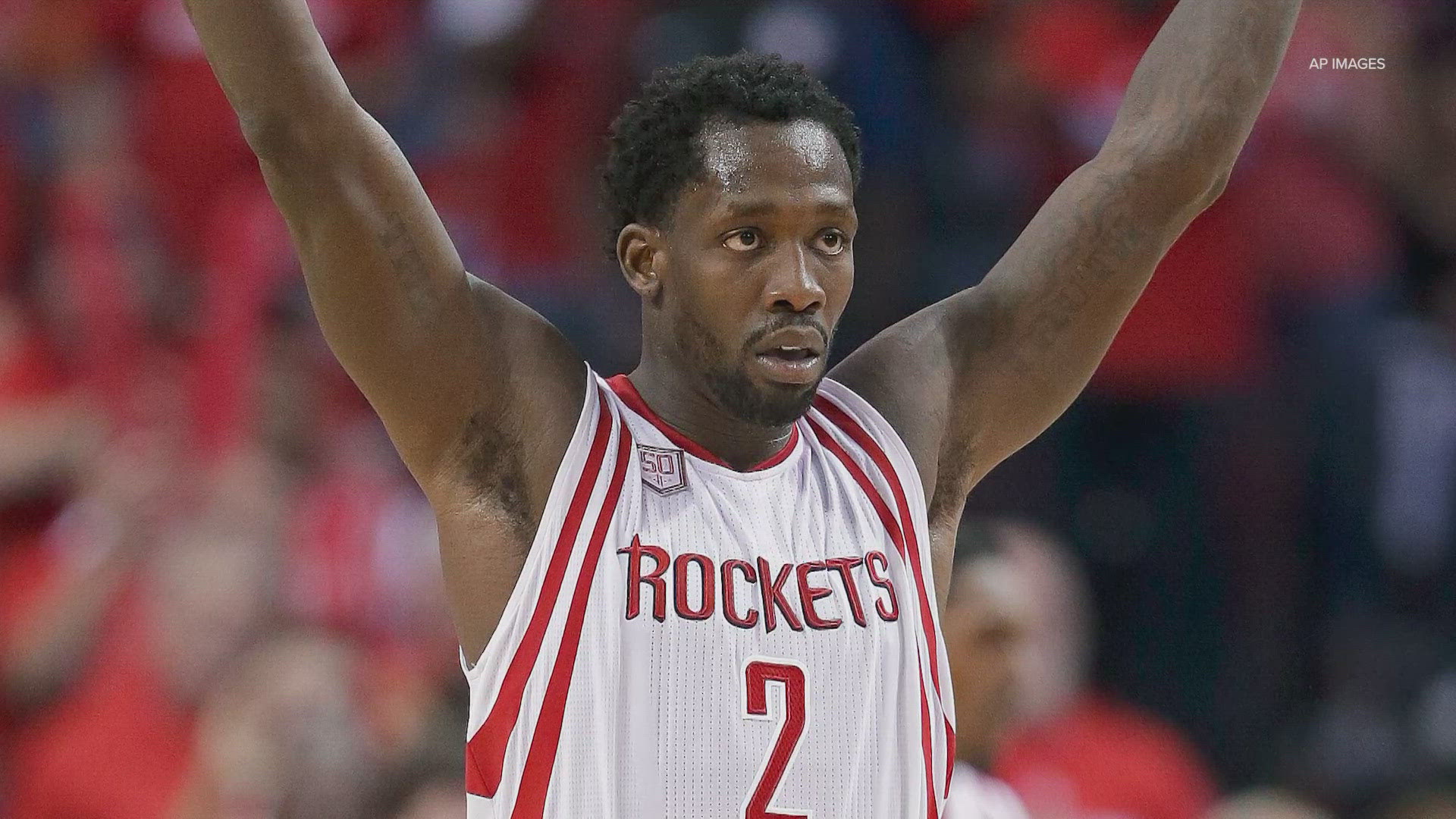 Edward Hoagland, nature and travel writer with a personal and poetic ...