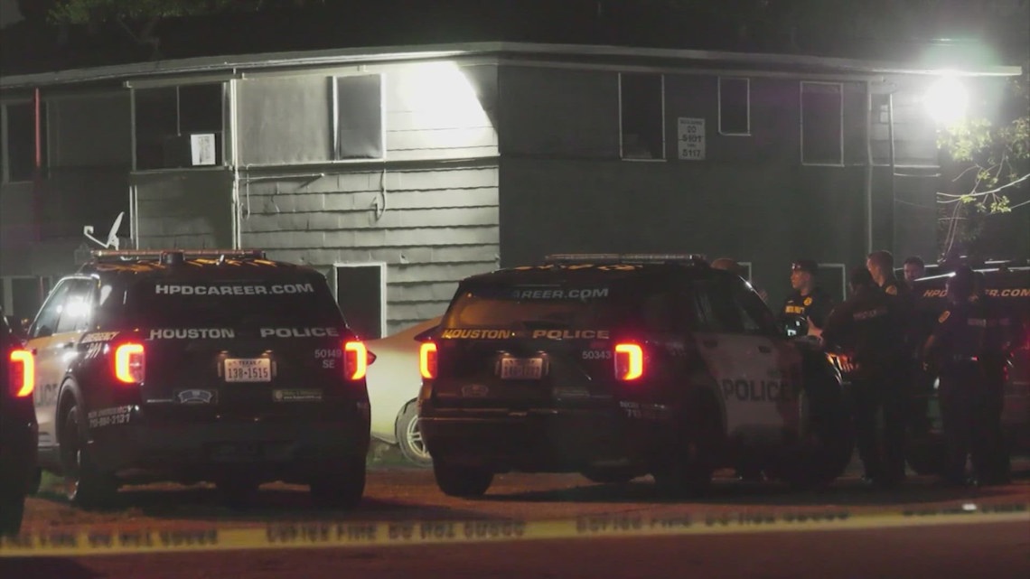 Michael Ellis murdered his longtime girlfriend Lazette King and sent ...