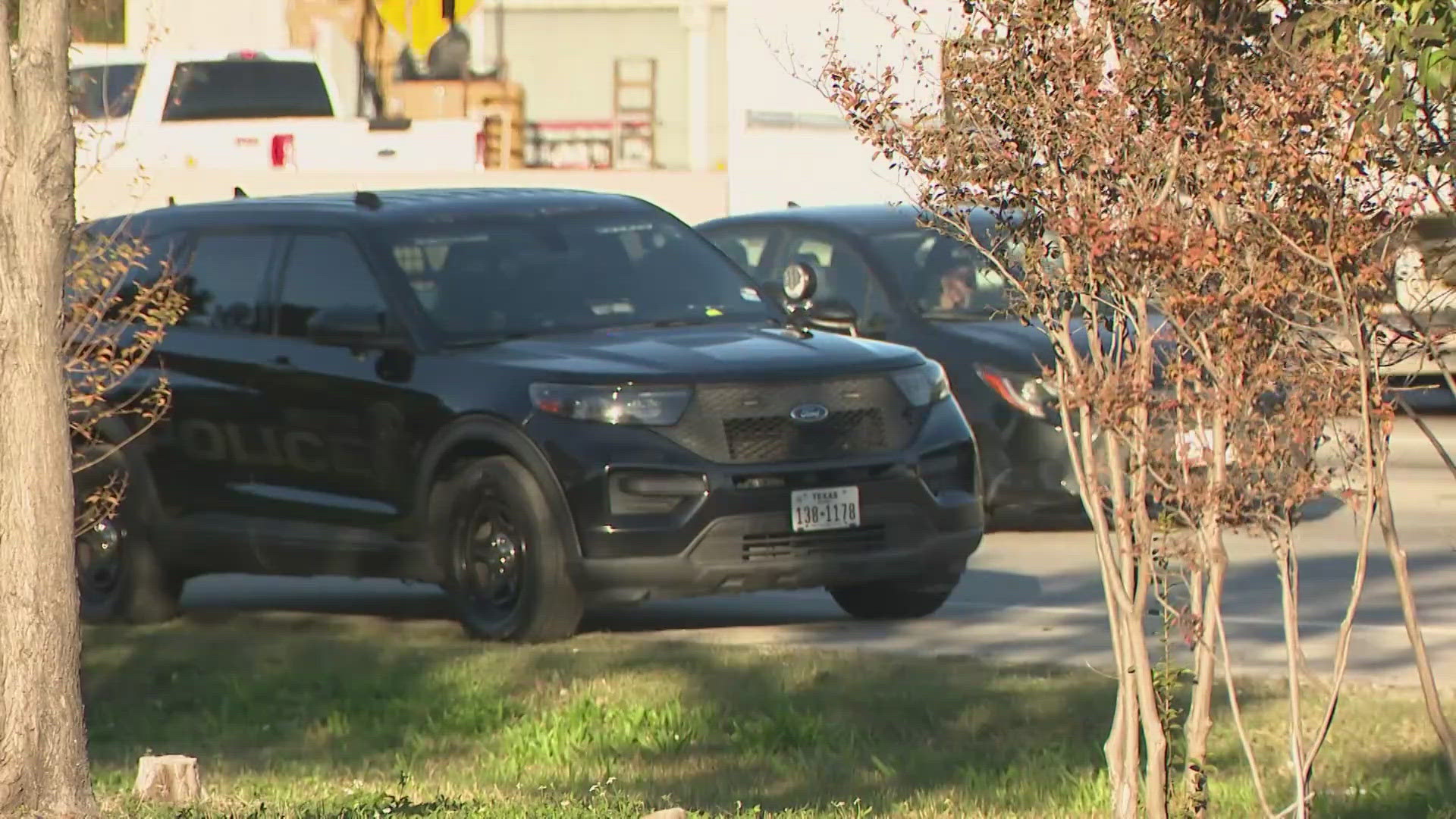 Houston cracks down on 610 North Loop drivers | khou.com