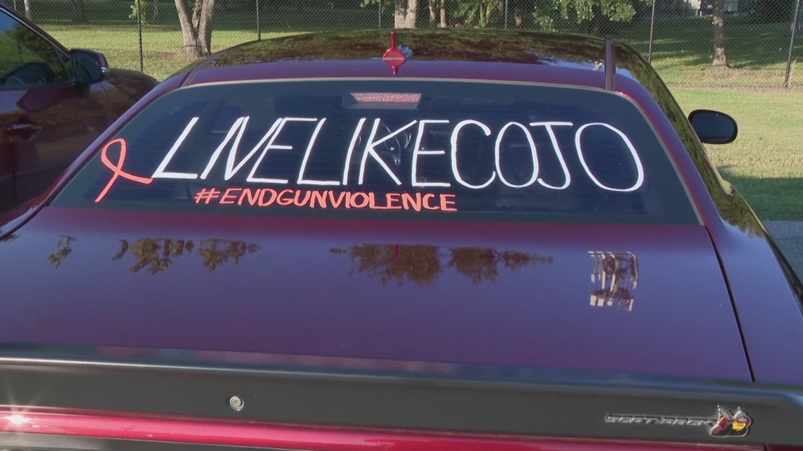 Houston residents hear loud boom after explosion on NW side | khou.com