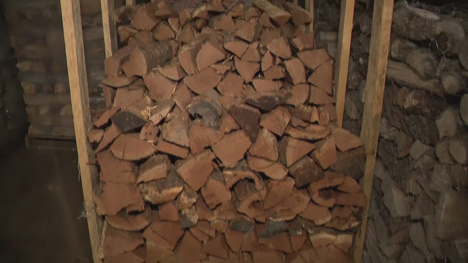 Bob Costas returning to NBC to host `Sunday Night Baseball` pregame show | khou.com