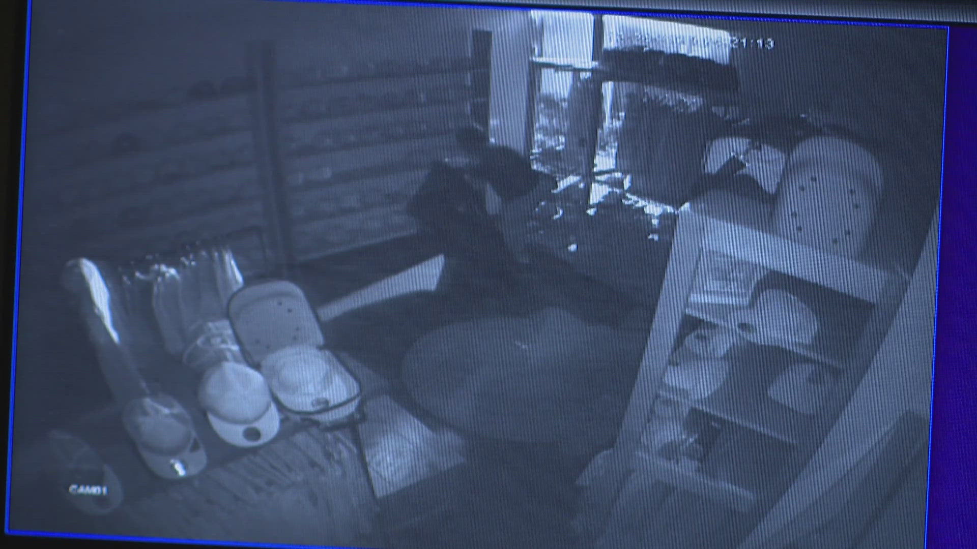 Kyle Whittingham to take over as football coach at Michigan, agreeing ...