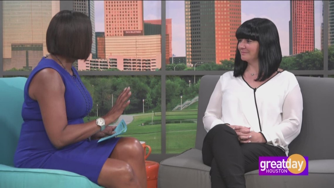 Memorial Hermann helps navigate cancer diagnosis | khou.com