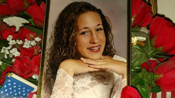 Larry Swearingen executed for murder of Melissa Trotter | khou.com