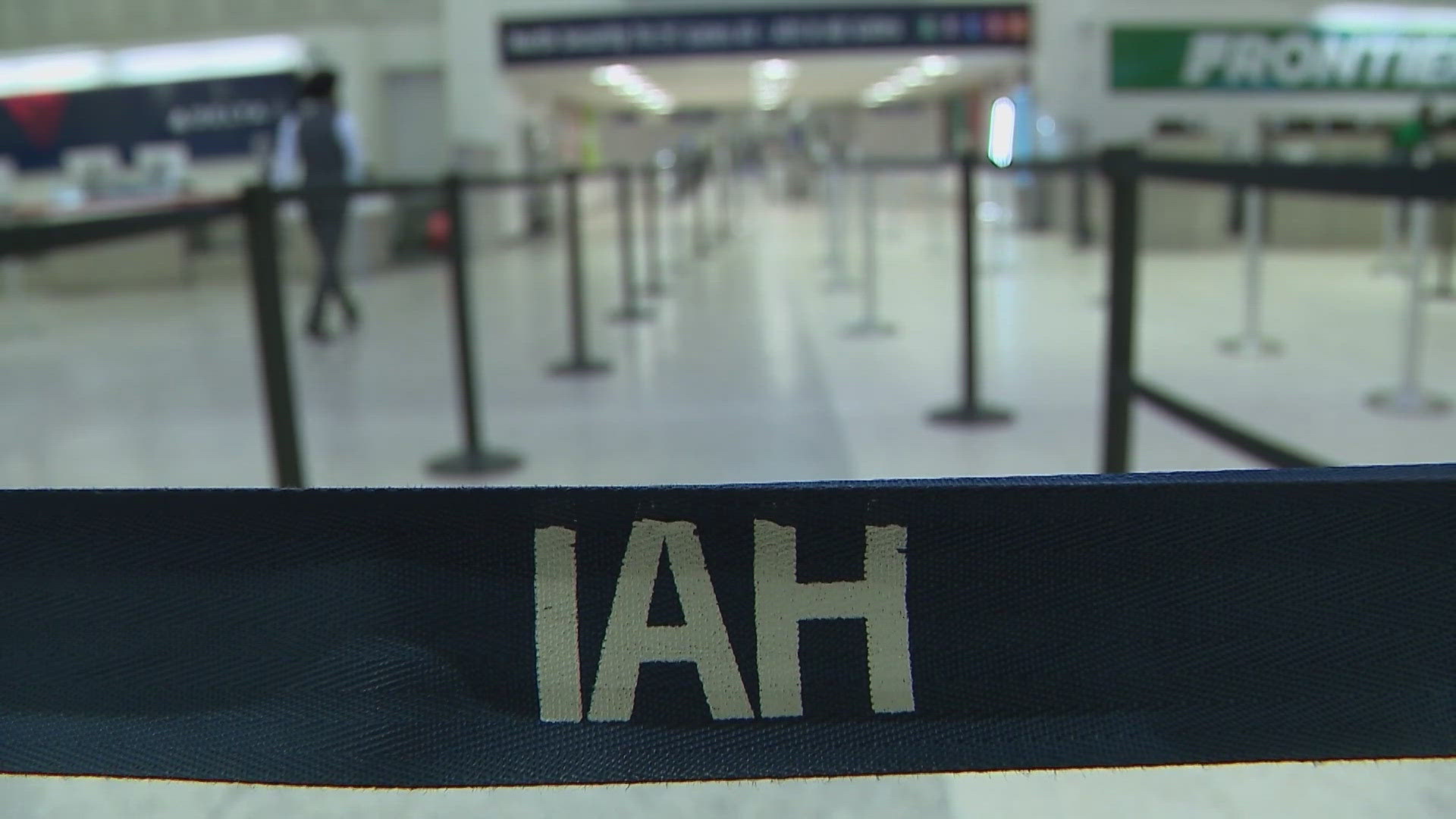 Houston health officials address Ebola concerns tied to World Cup ...