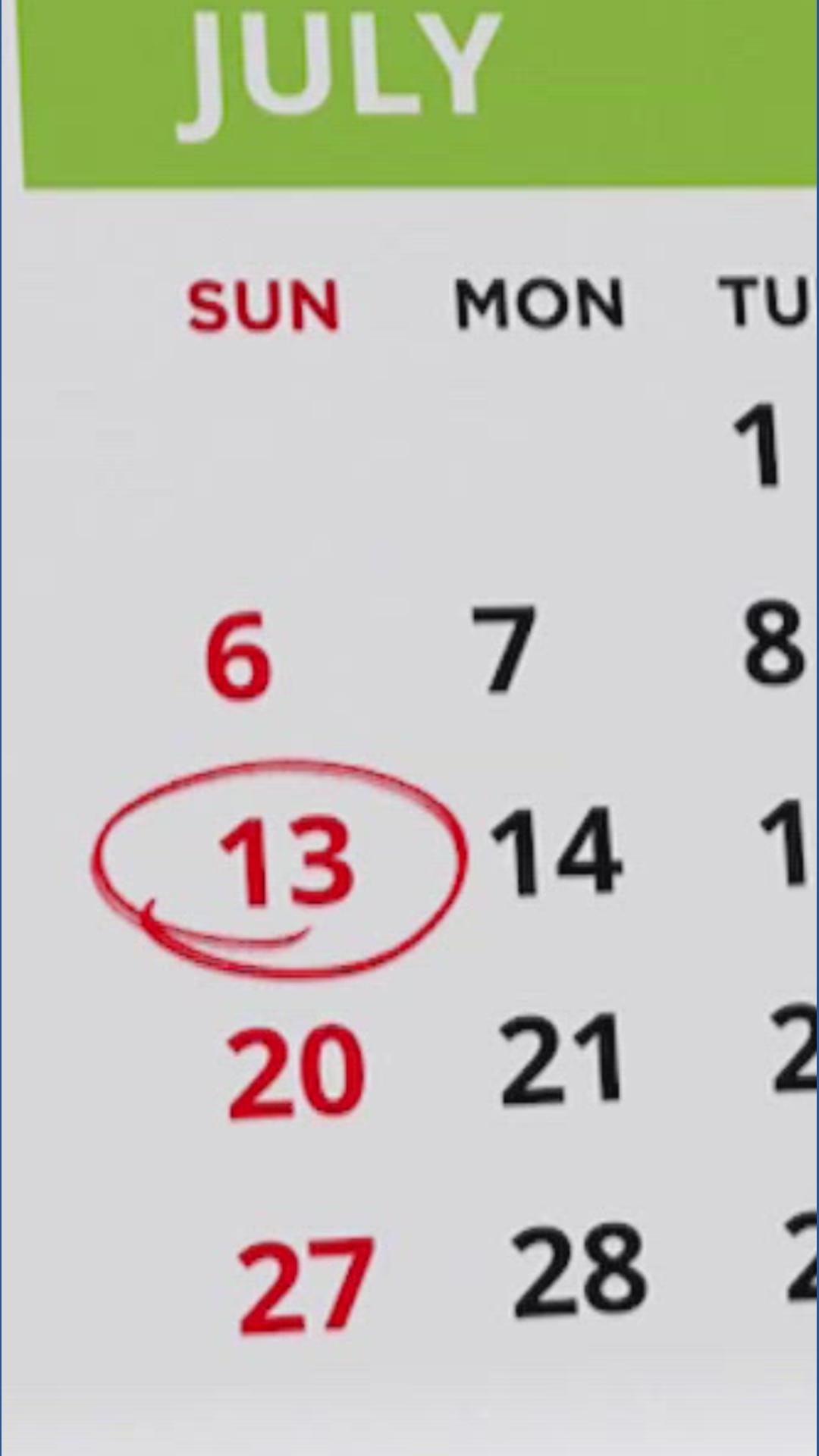 Houston 713 Day Deals and Discounts: Celebrate the city's OG area code ...