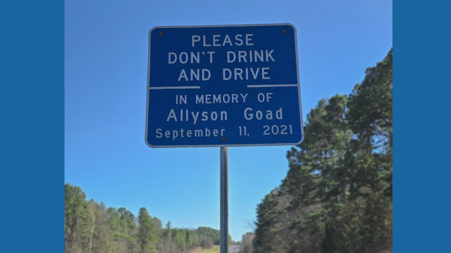 Mothers Against Drunk Driving (MADD) pushes for new Texas laws | khou.com