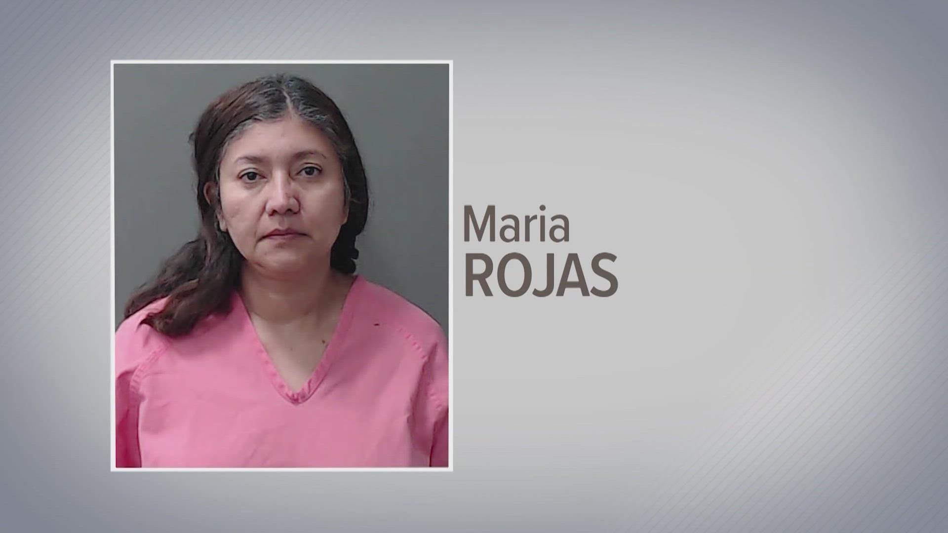 Here's what led to arrest of Houston-area midwife in Texas abortion case | khou.com