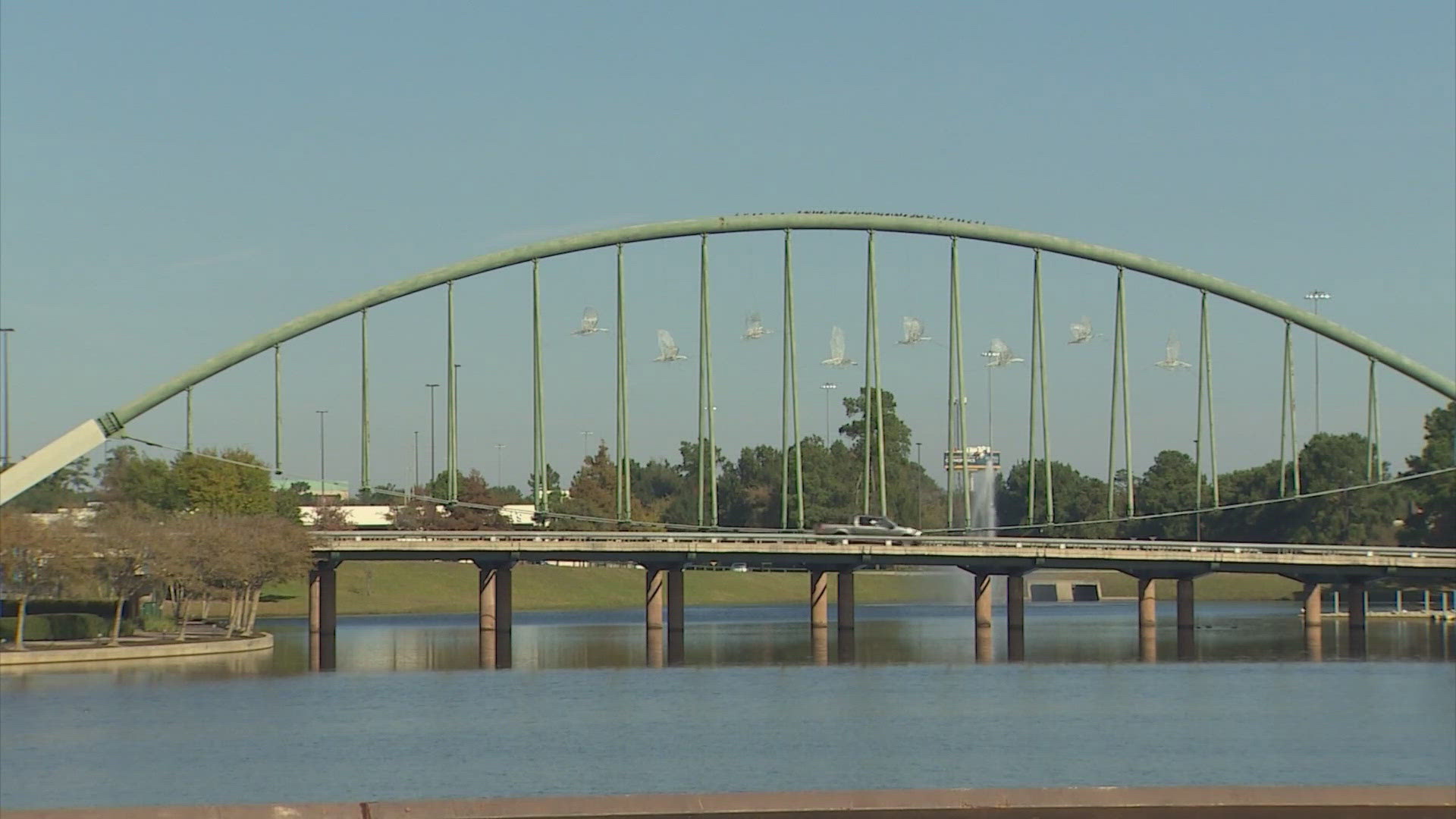 2 Texas suburbs make Top 10 list of Best Cities to Live in America ...