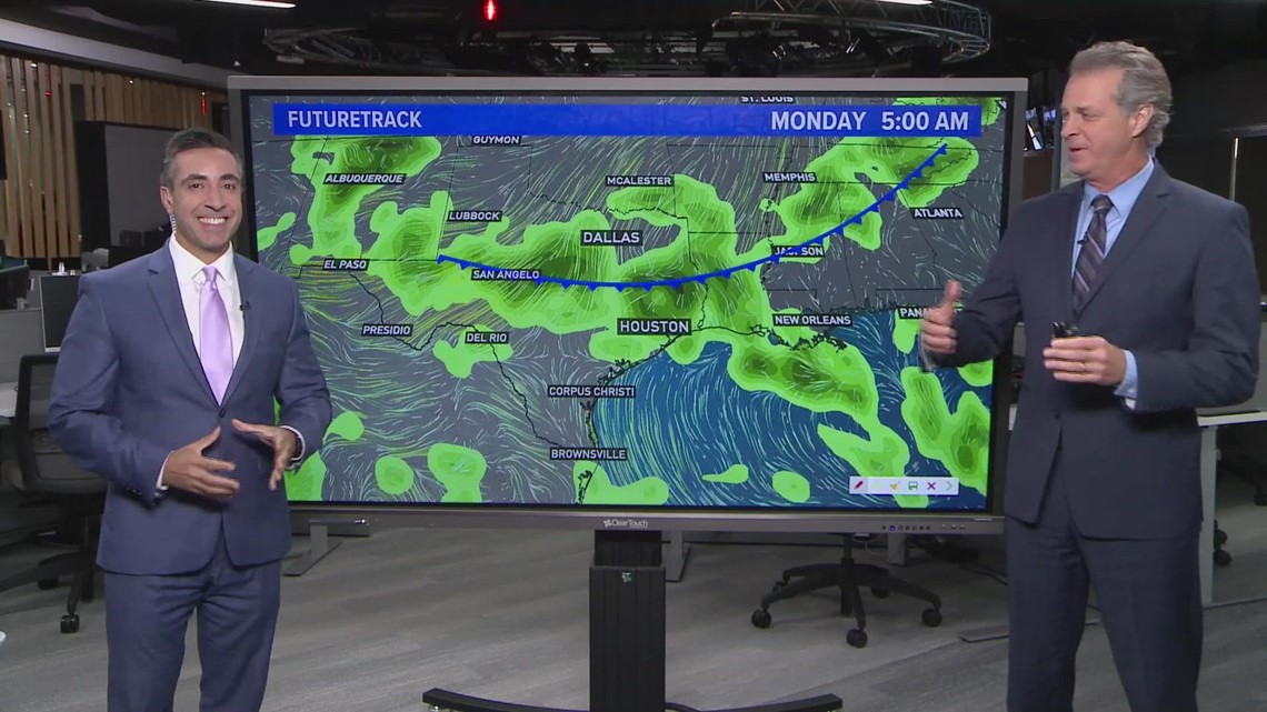 Dan Crenshaw gets candid about eye patch; says glass eye is 'very ...