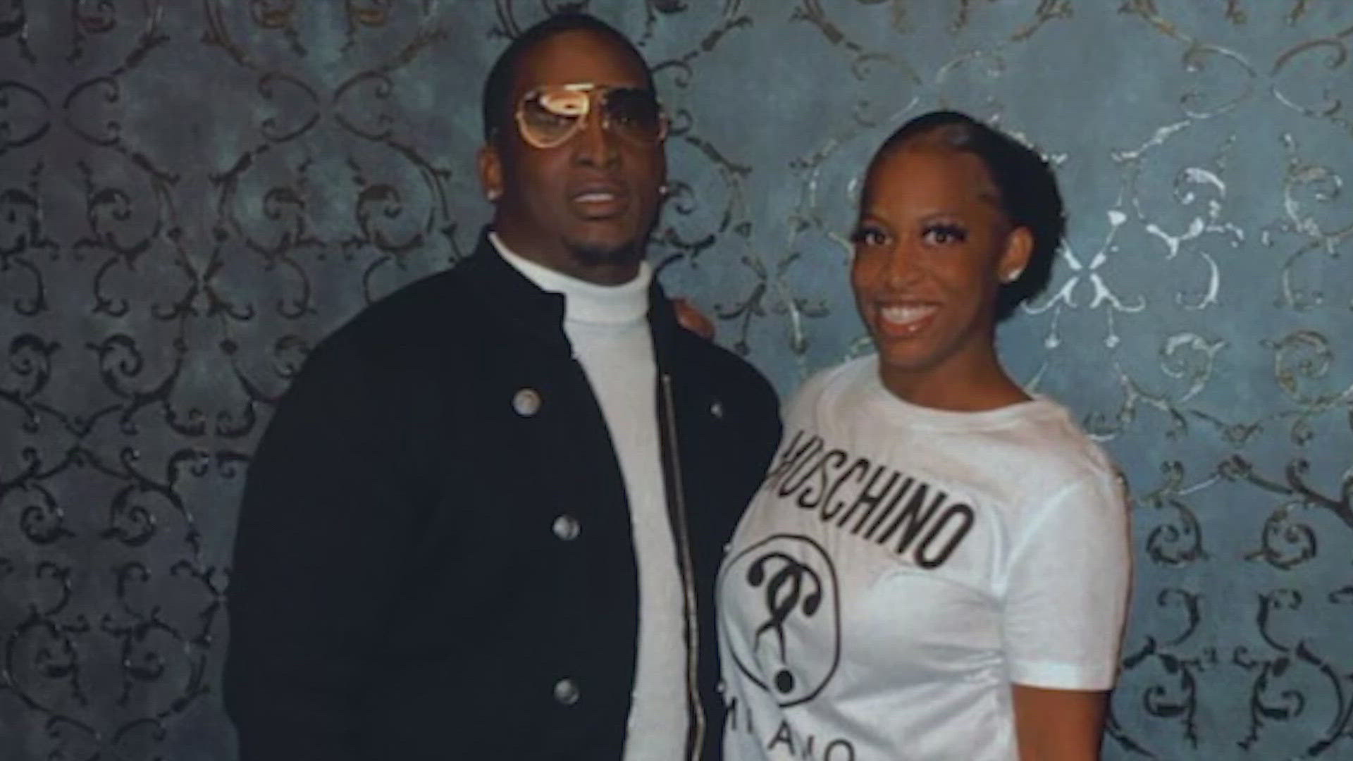 Arrest in deadly shooting on South Post Oak Road | khou.com