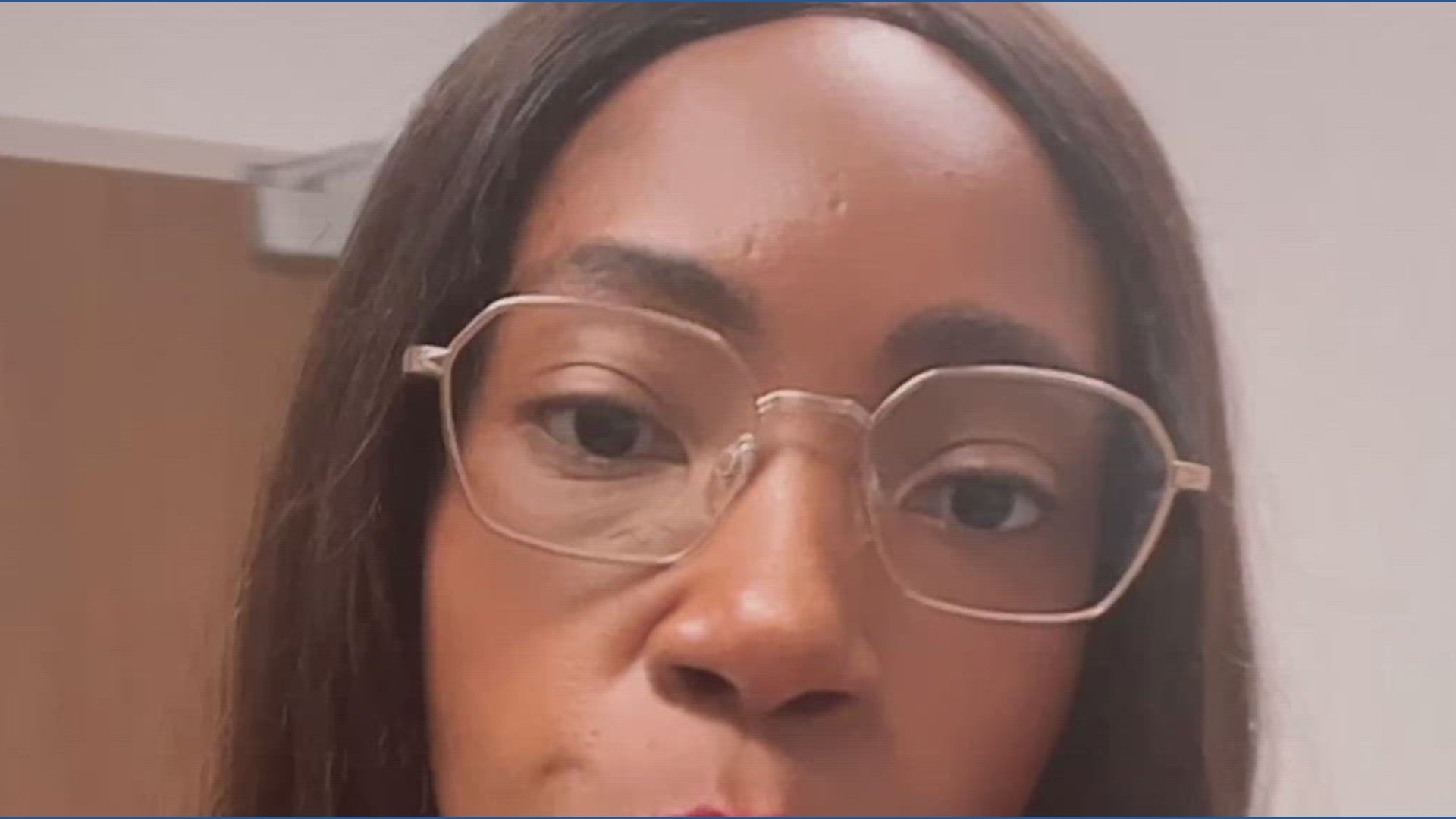 2 suspects taken into custody in connection with deadly Houston METRO ...