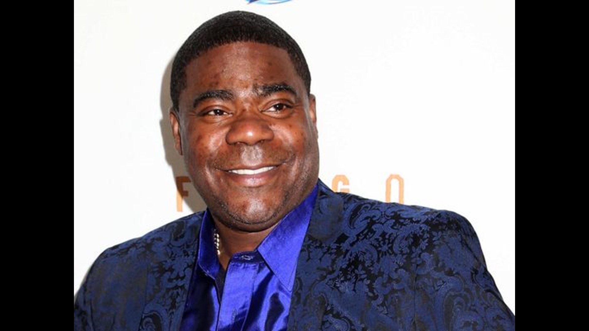 Driver fatigue cited as cause of crash that injured Tracy Morgan | khou.com
