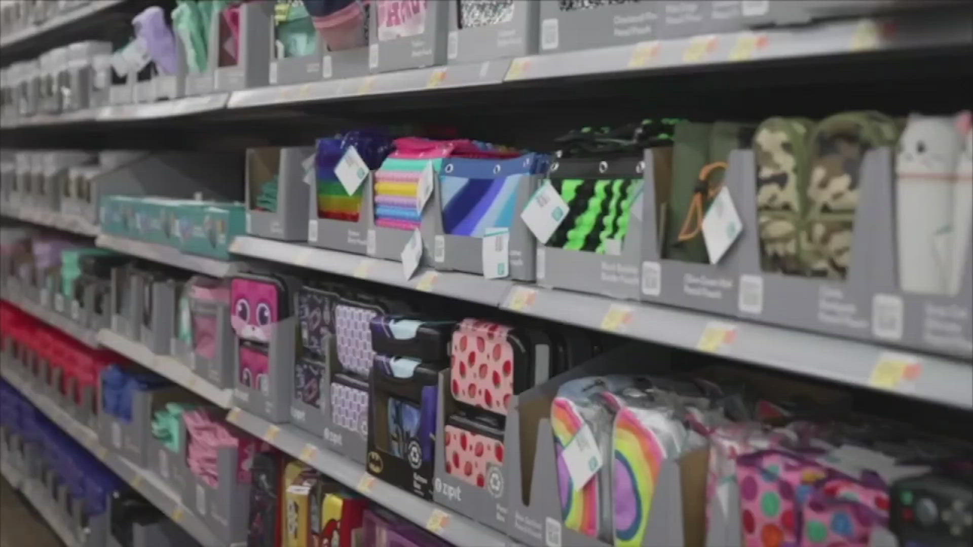 Find Houston ISD bus routes on map and by phone | khou.com