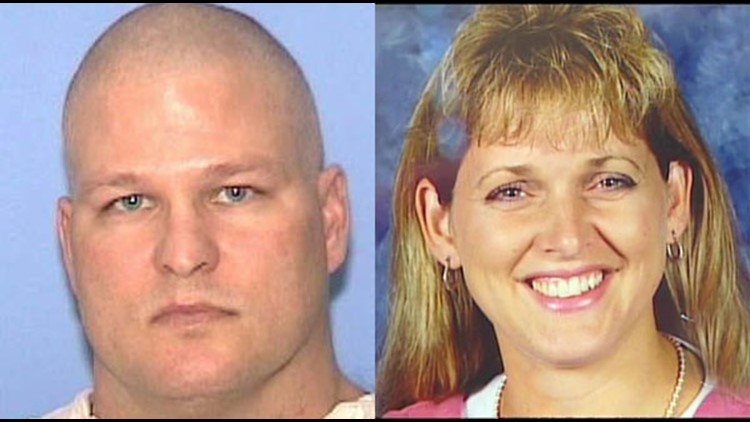 Texas Court of Criminal Appeals: No new trial for ex-Katy coach who ...