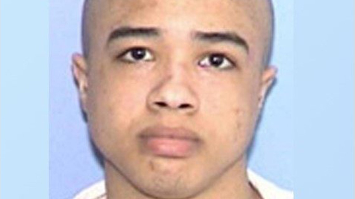 Federal judge stays execution of man convicted of Houston couple’s ...