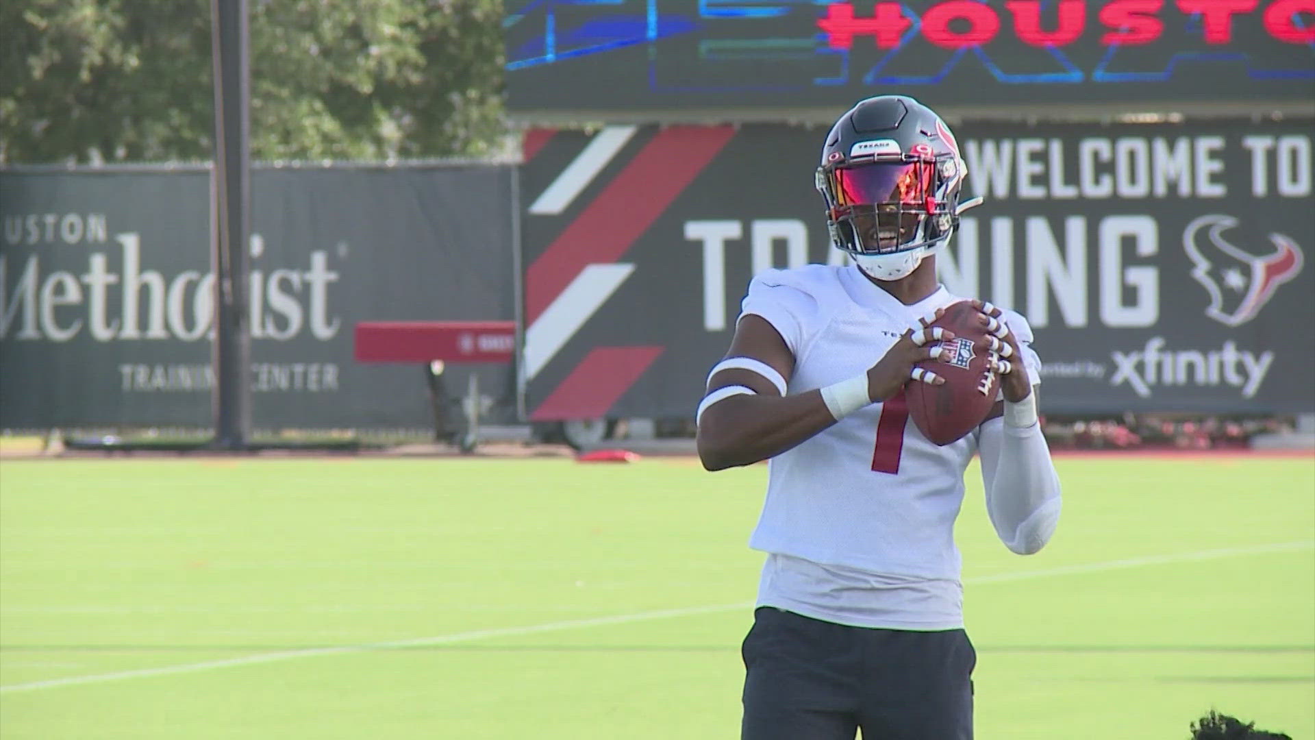 Interactive Hurricane Tracker Map | khou.com