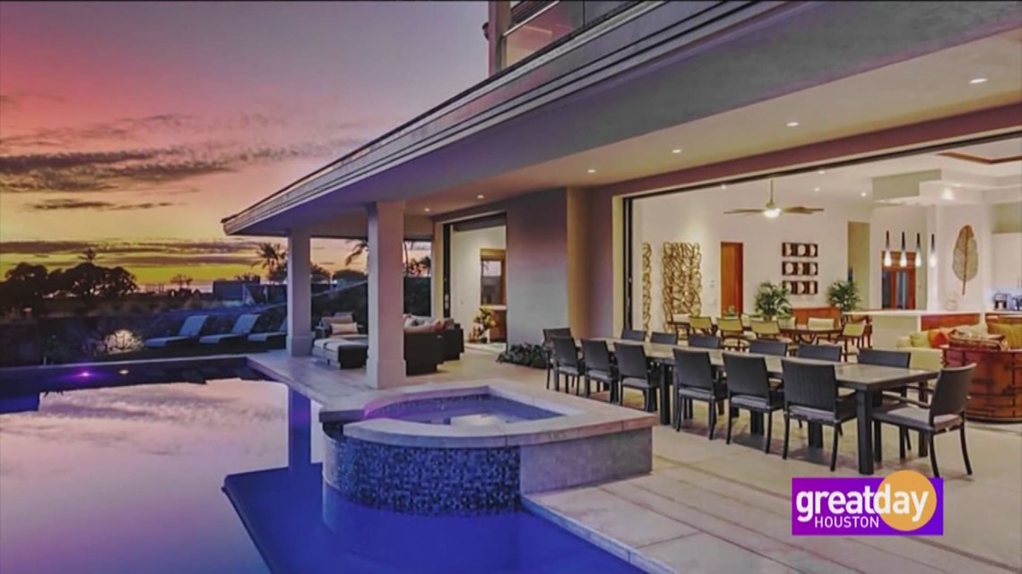 Save money on your perfect vacation with VRBO | khou.com
