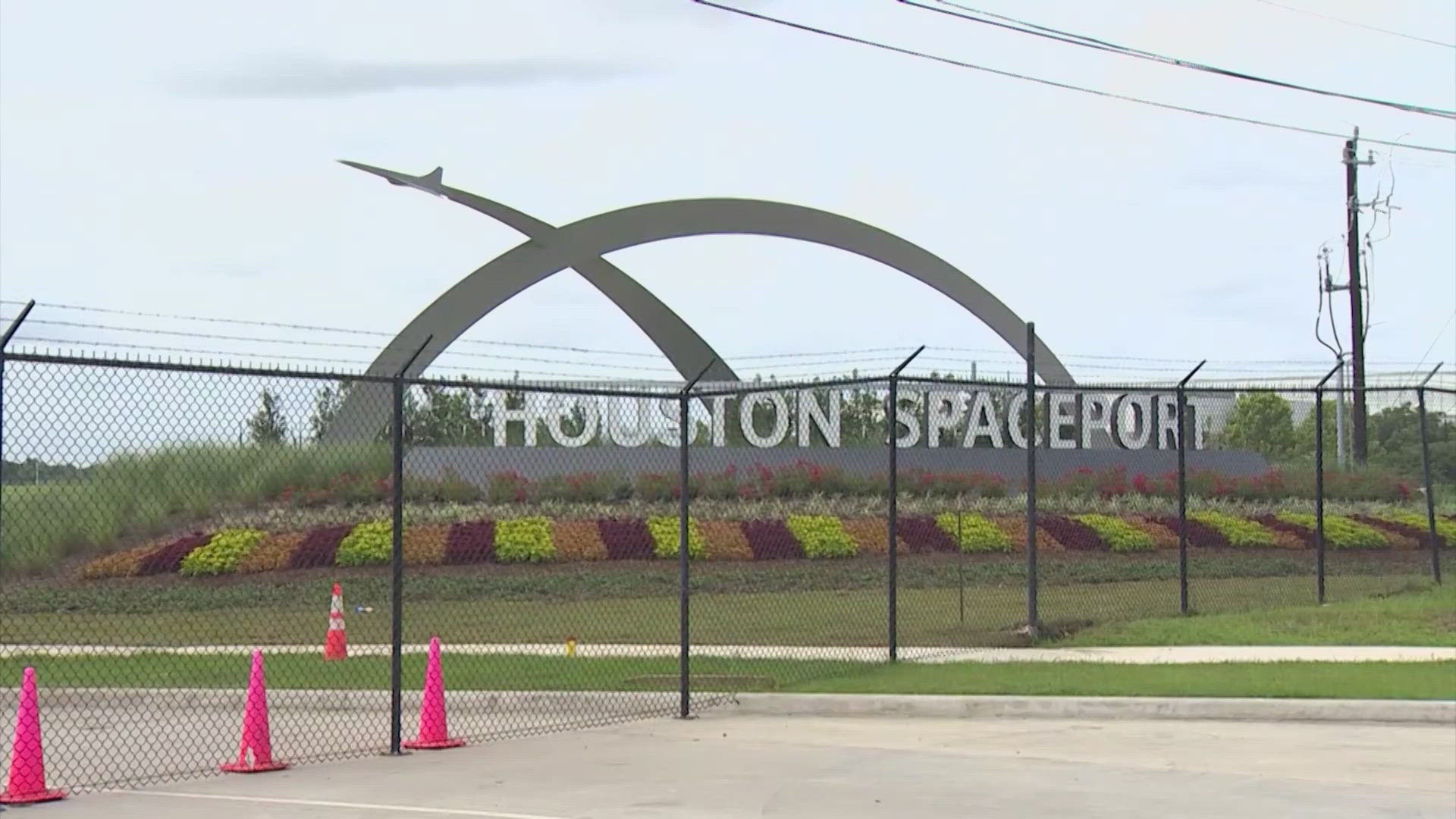 This Houston company’s Moon mission was just the beginning | khou.com