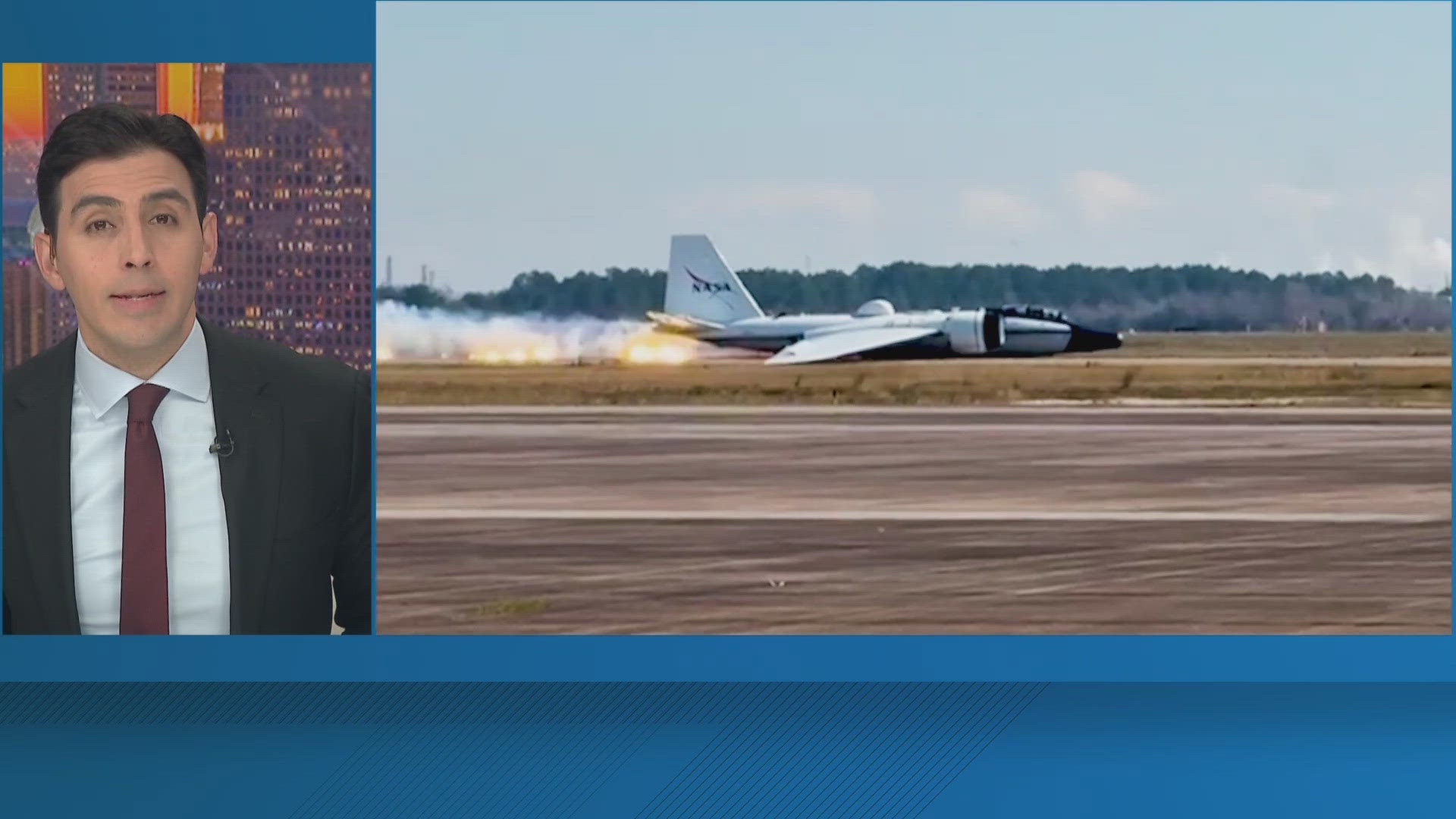 Brown scores 29 points and Celtics pull away in 4th for 120-106 win ...