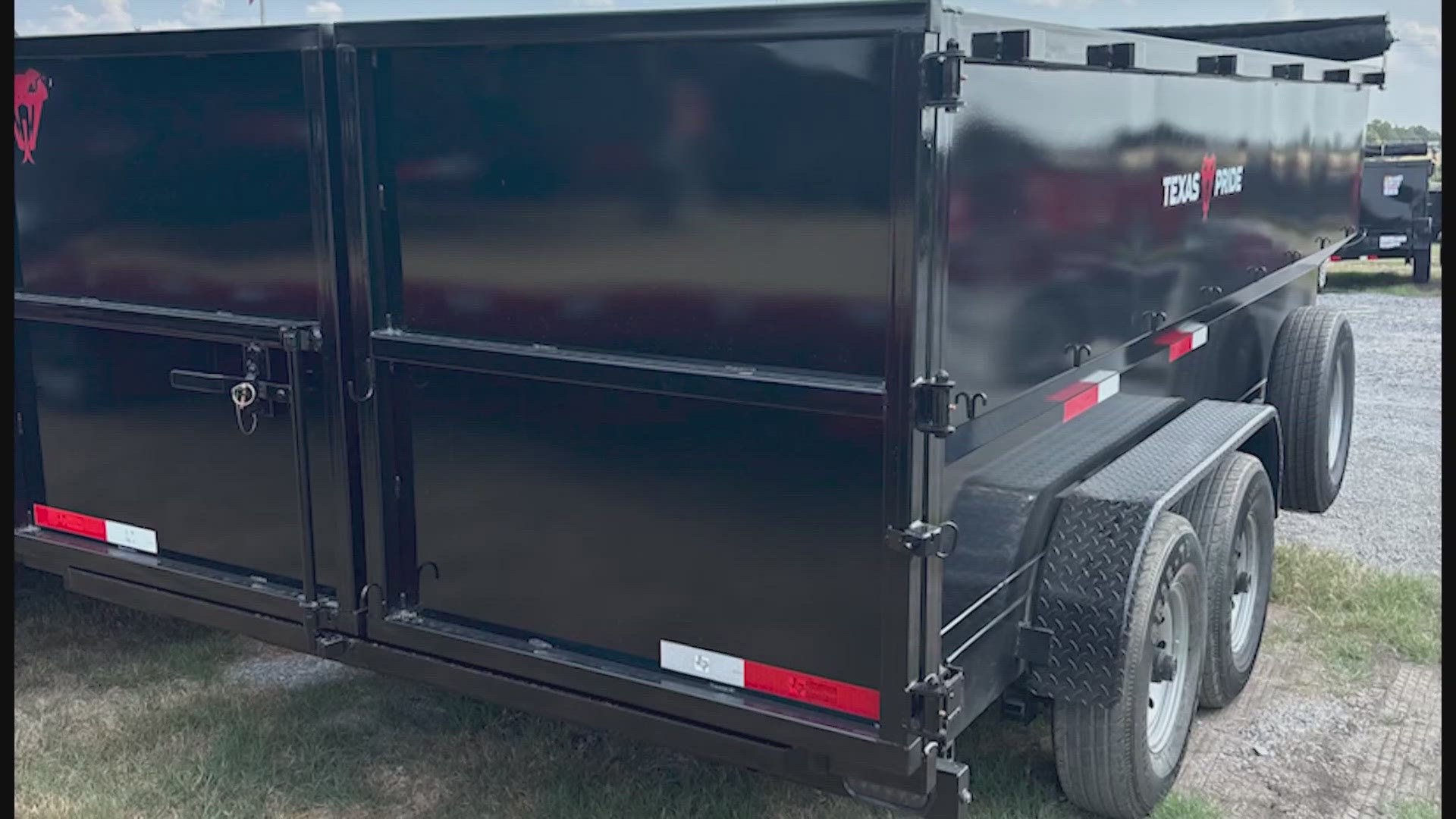 Hi-Five singer Russell Neal charged with murder in wife's death | khou.com