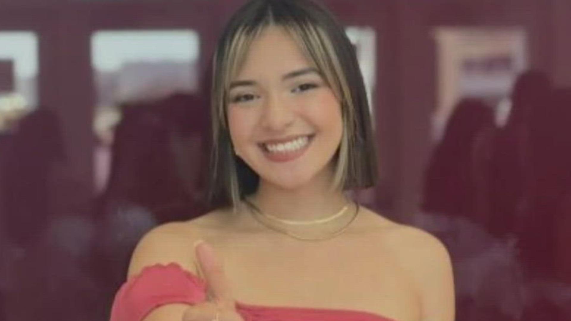 Malaysian court rejects ex-Prime Minister’s bid to serve remainder of ...