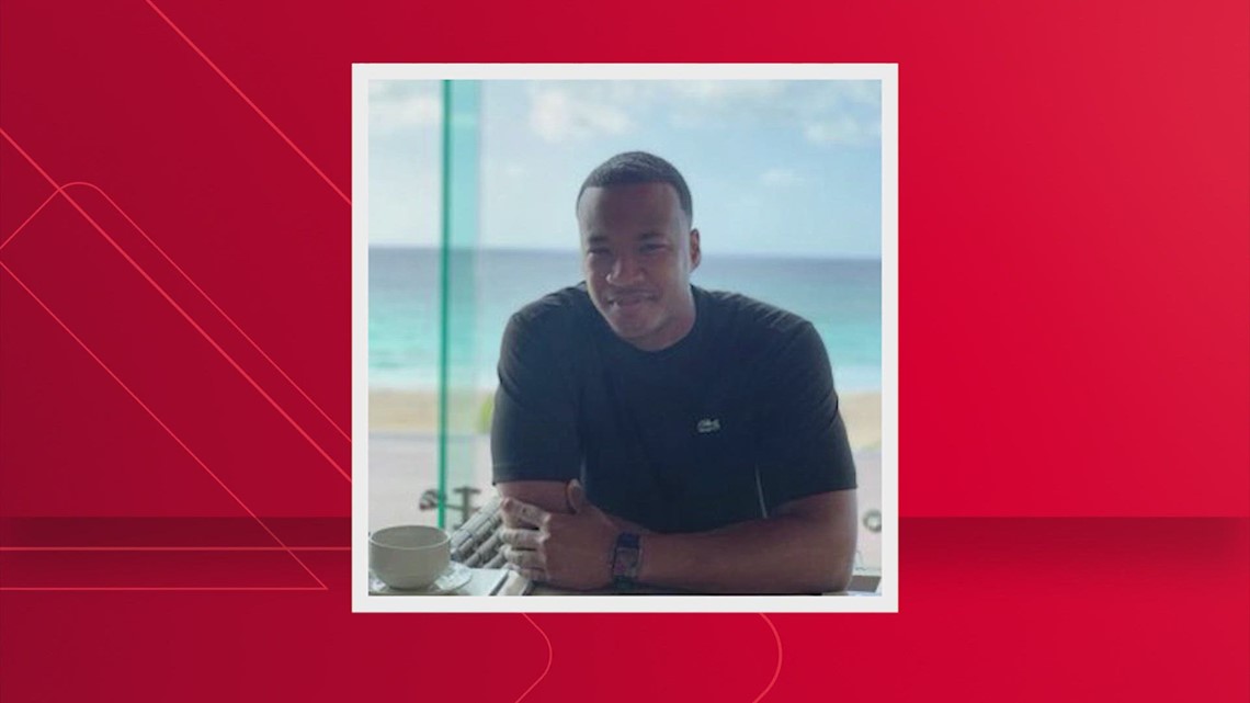 Blue Alert Texas update: Deputy shot identified; shooter remains on the ...