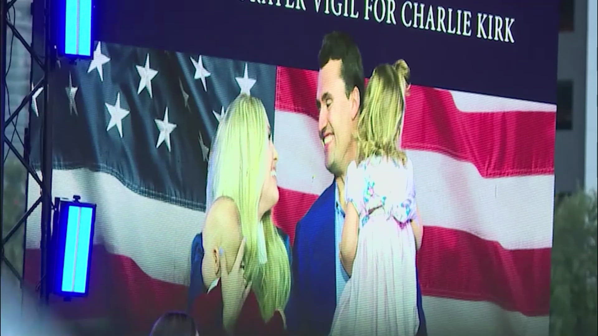 TDCJ: Huntsville Texas, escaped inmate caught near Corpus Christi | khou.com