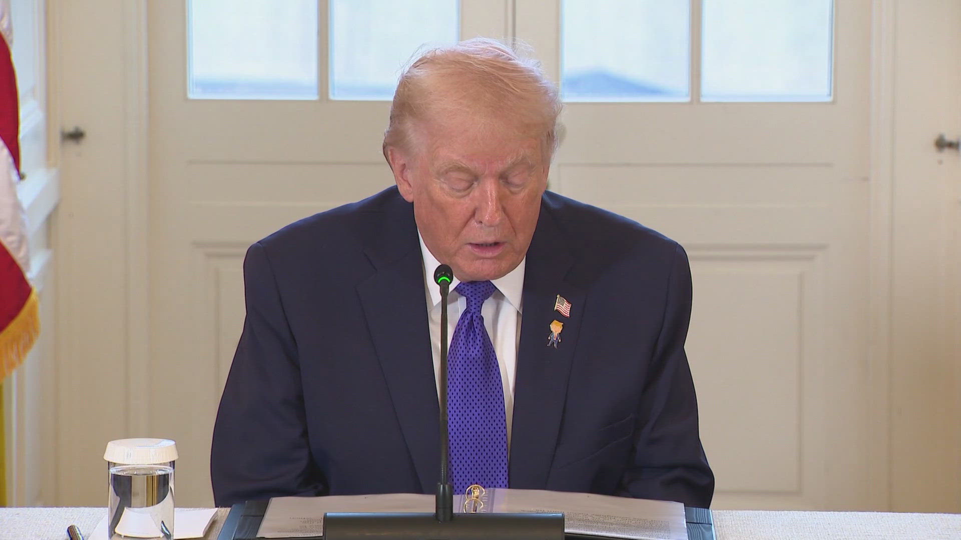 Thousands of nurses go on strike at several major New York City ...