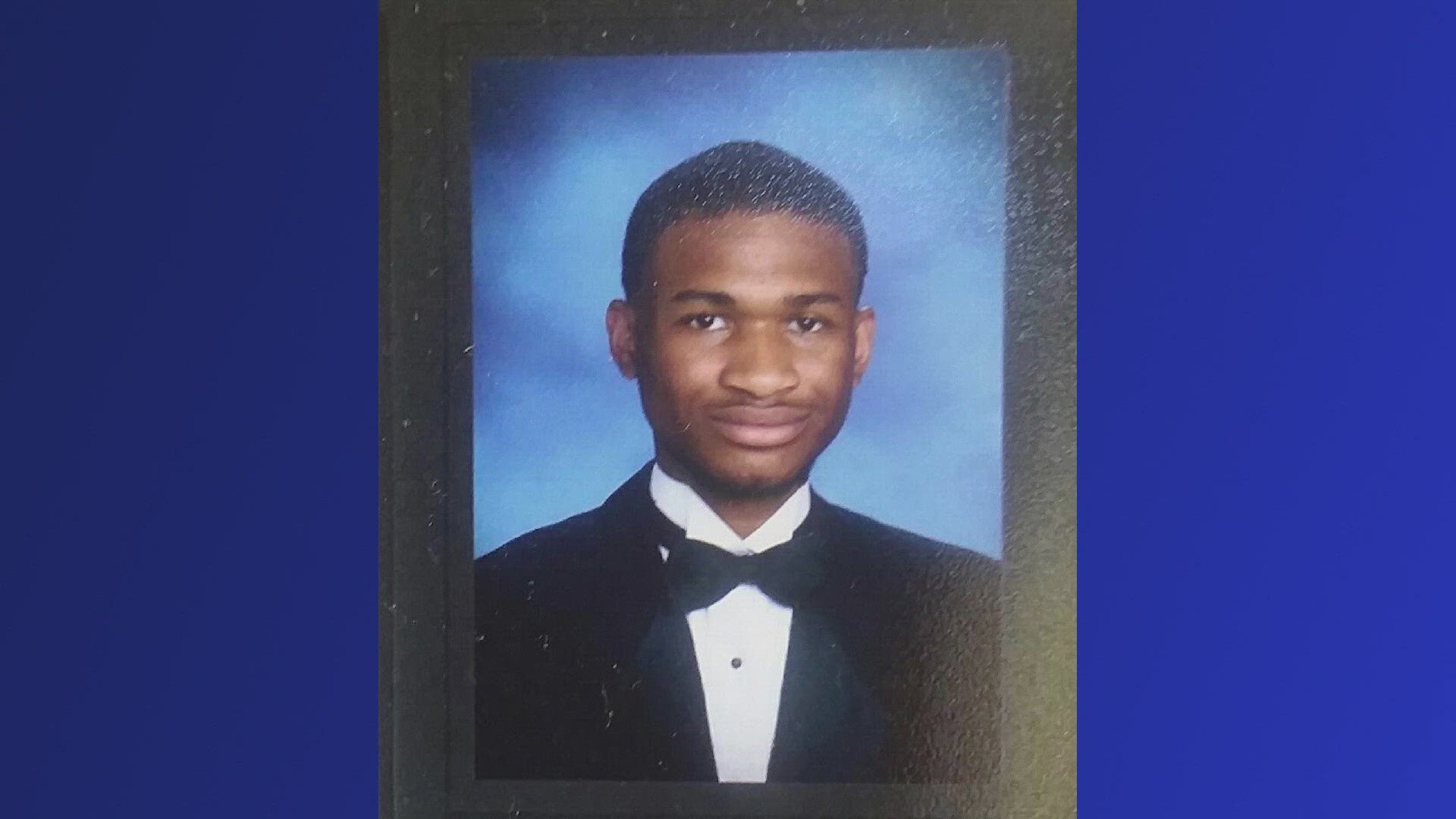 Houston father confesses to shooting wrong man on Christmas Day, court ...