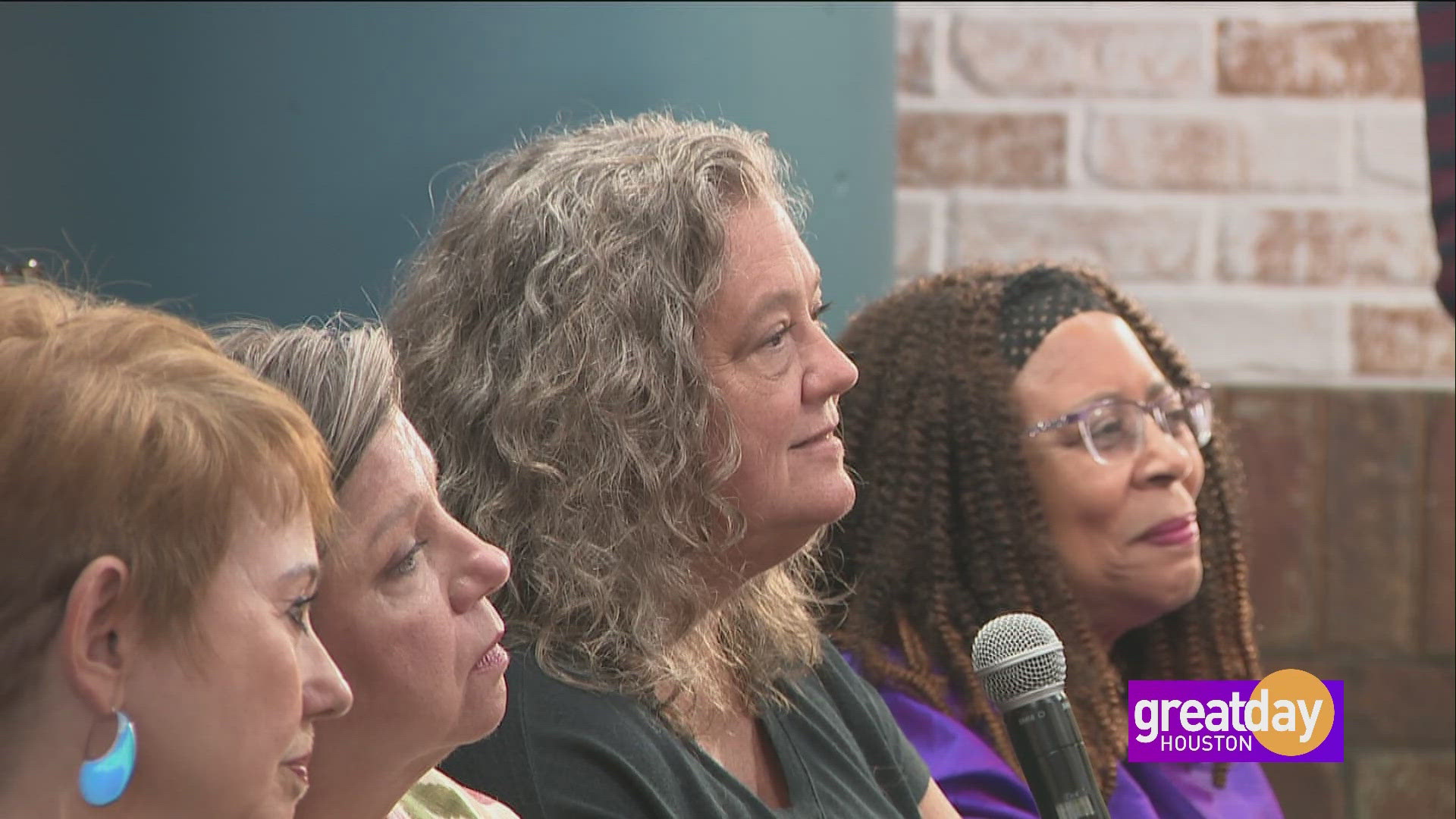 The Psychic Lawyer Speaks: Mark Anthony on Channeling Love from Beyond ...