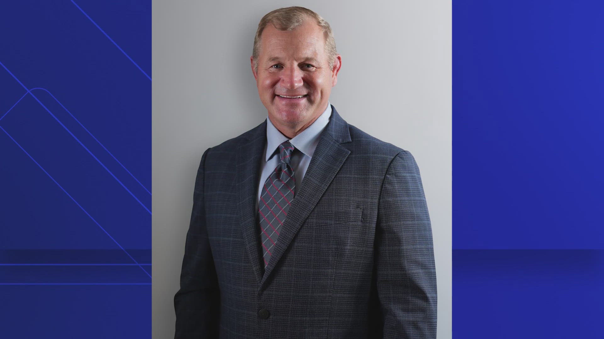 Troy Nehls one of several lawmakers not running for re-election | khou.com