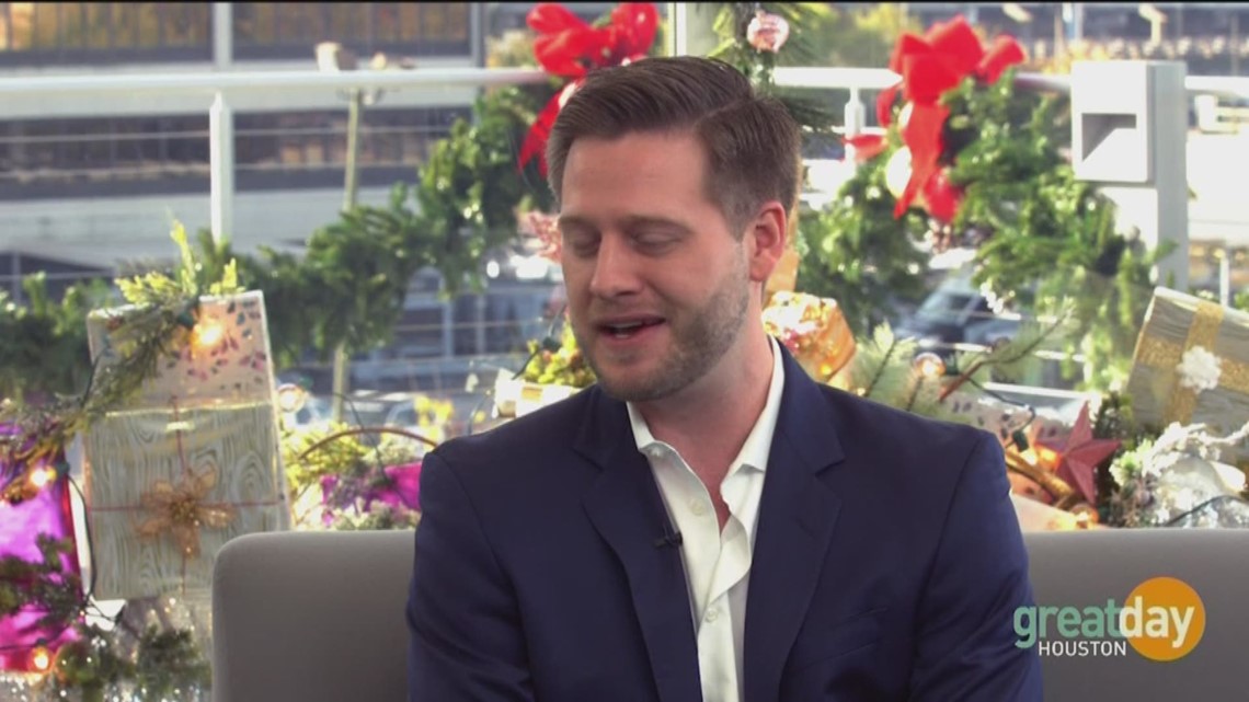 Attorney Matt Tyson has tips on how to pick the right attorney for you ...