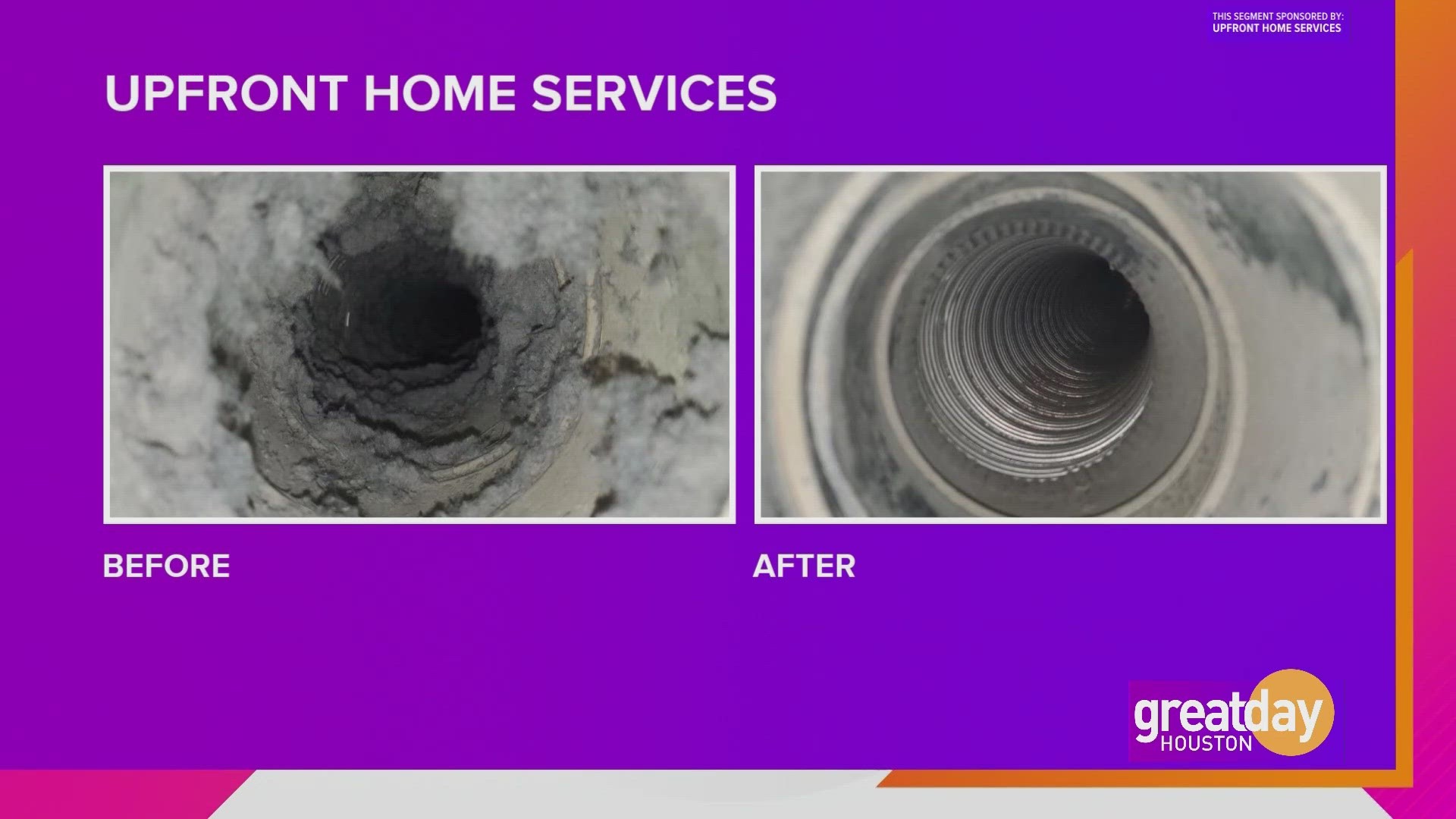 Sponsored: Get your home ready for the holidays with help from UpFront ...