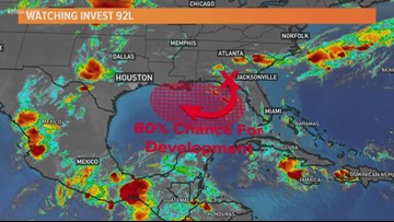 Meet the KHOU Team | Houston, TX | KHOU.com