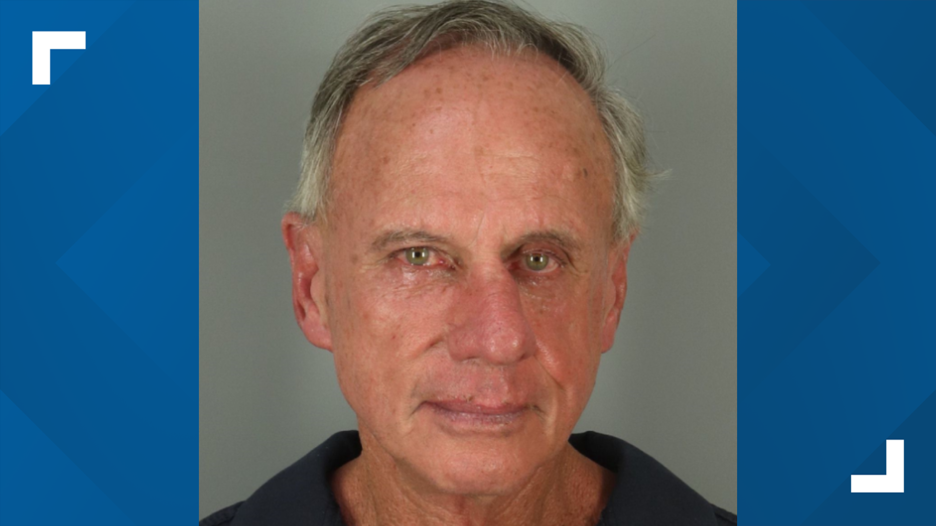 Missing Fannett man found safe in Beaumont | khou.com