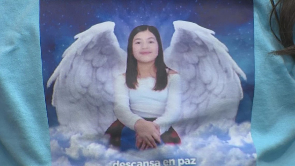 Largest fish species in the world spotted off Texas beach: report ...