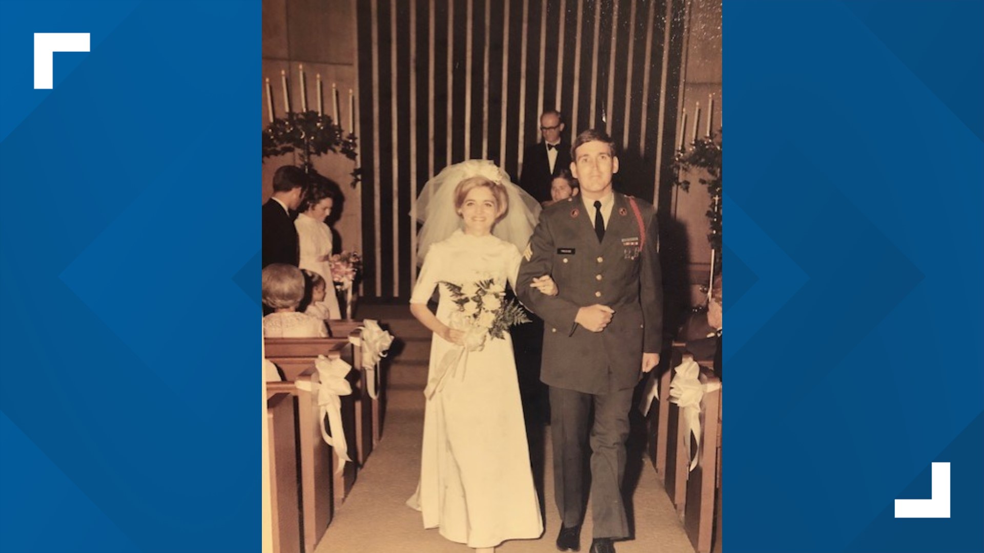 KHOU legal analyst Gerald Treece dies | khou.com