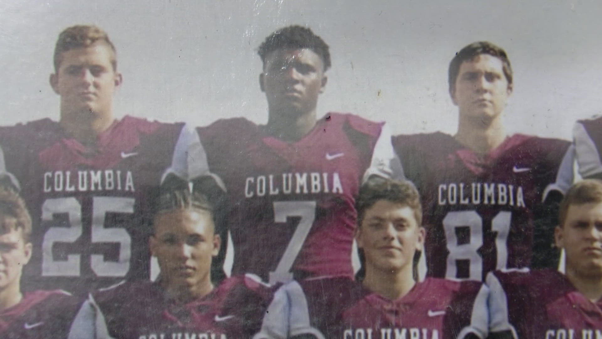 Journey's Houston Rodeo concert canceled due to electrical issues ...