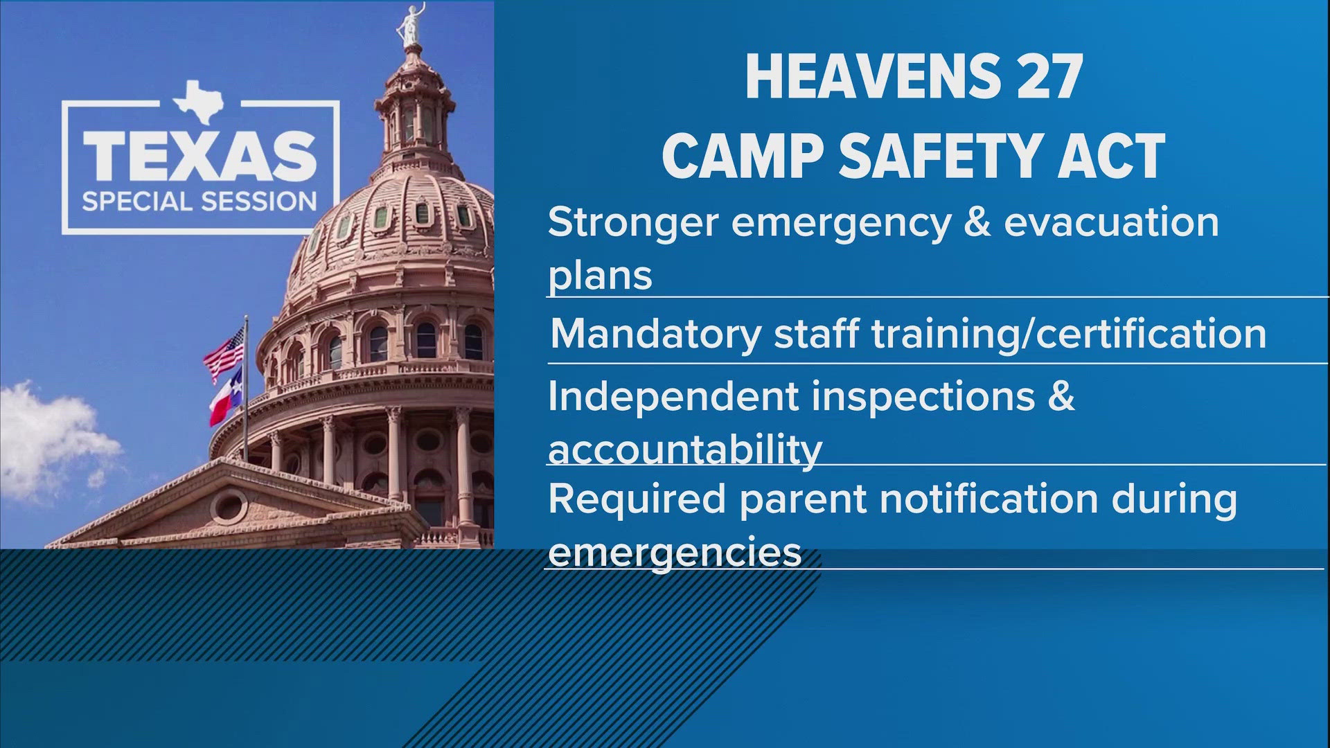 Woman found guilty in 'Black Widow' murder trial in Keller | khou.com